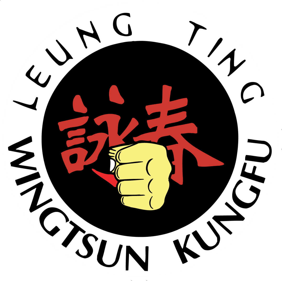 Wing Tsun KungFu Wilanów